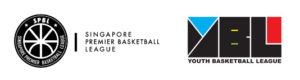 Home - SPBL | Home of the Singapore Premier Basketball League