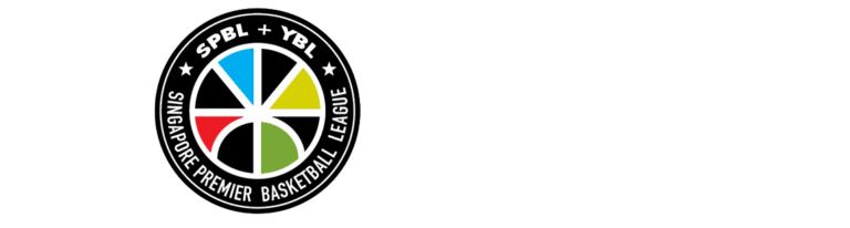 SPBL Teams - SPBL | Home of the Singapore Premier Basketball League