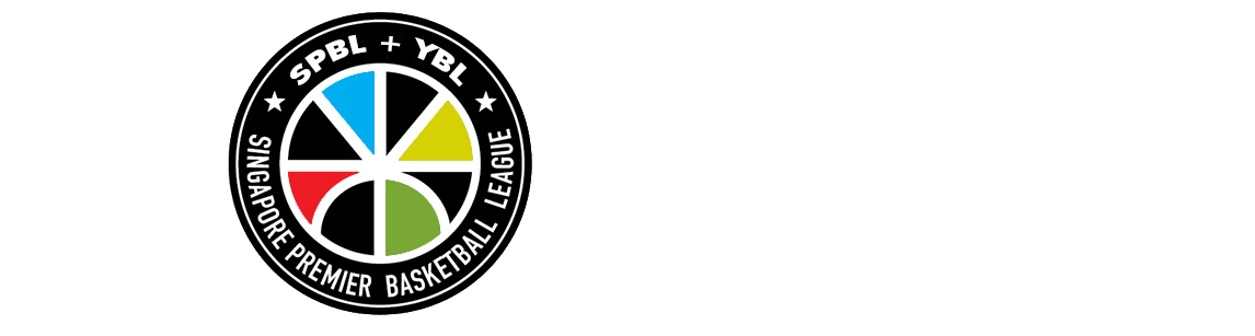 Game Schedules - SPBL | Home of the Singapore Premier Basketball League