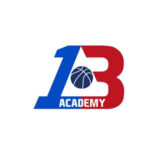 SPBL Teams - SPBL | Home of the Singapore Premier Basketball League