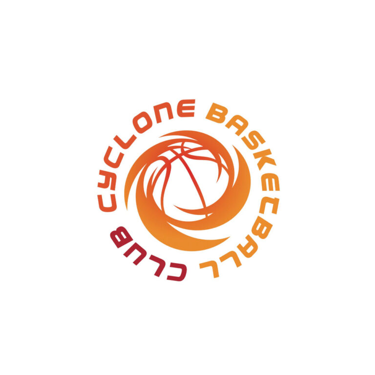 SPBL Teams - SPBL | Home of the Singapore Premier Basketball League