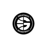 SPBL Teams - SPBL | Home of the Singapore Premier Basketball League