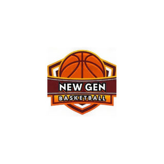 SPBL Teams - SPBL | Home of the Singapore Premier Basketball League