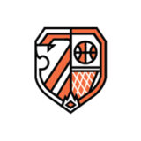 SPBL Teams - SPBL | Home of the Singapore Premier Basketball League