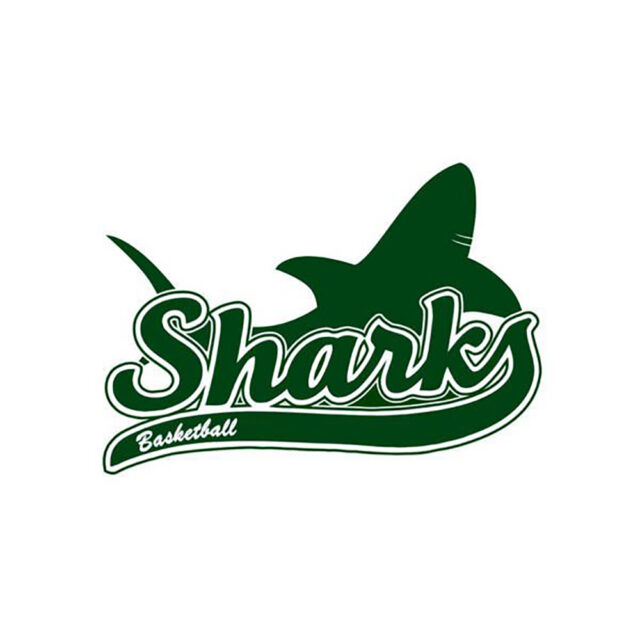 SPBL Teams - SPBL | Home of the Singapore Premier Basketball League