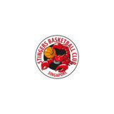 SPBL Teams - SPBL | Home of the Singapore Premier Basketball League